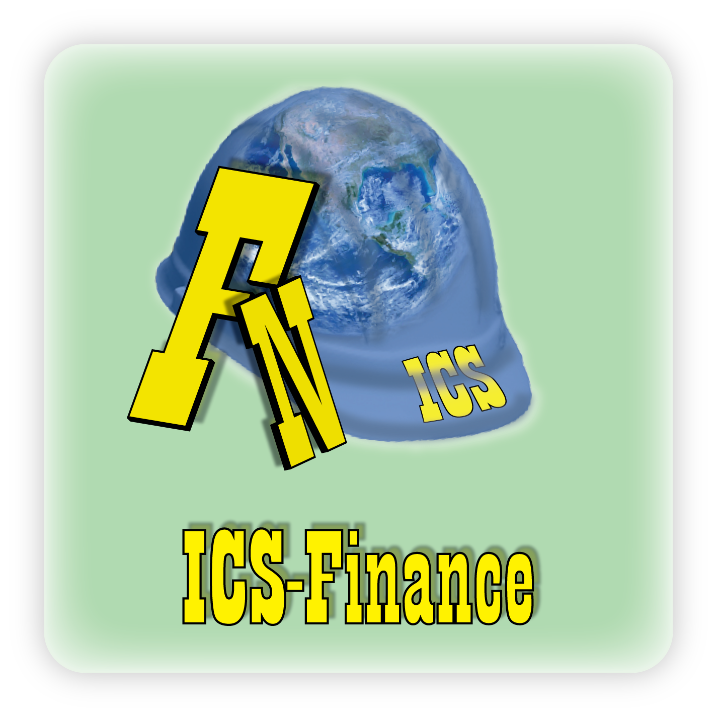 ICS-COLLABORATION – The International Center for Scheduling, Inc.