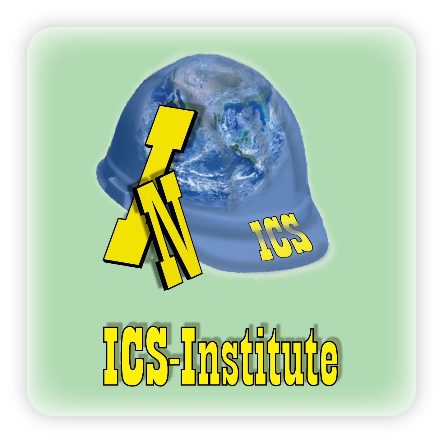 ICS-SCHEDUCATION – The International Center for Scheduling, Inc.