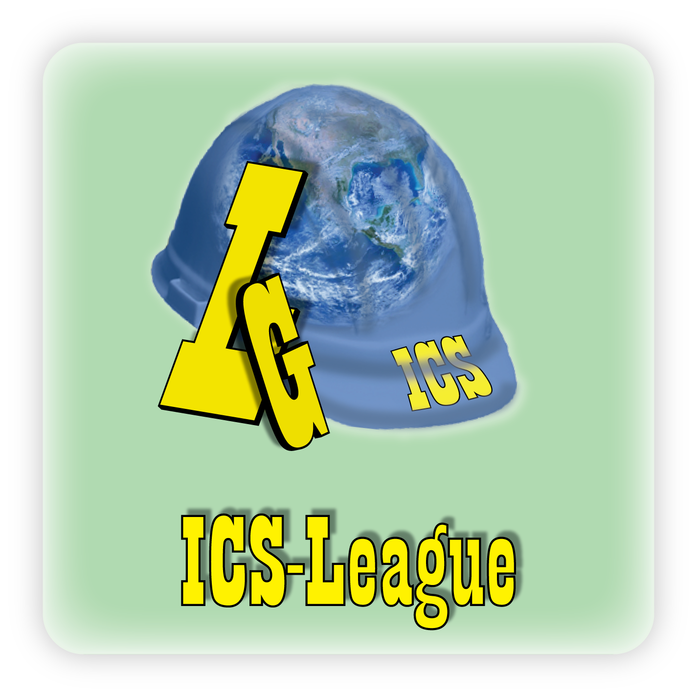 ICS-COLLABORATION – The International Center for Scheduling, Inc.
