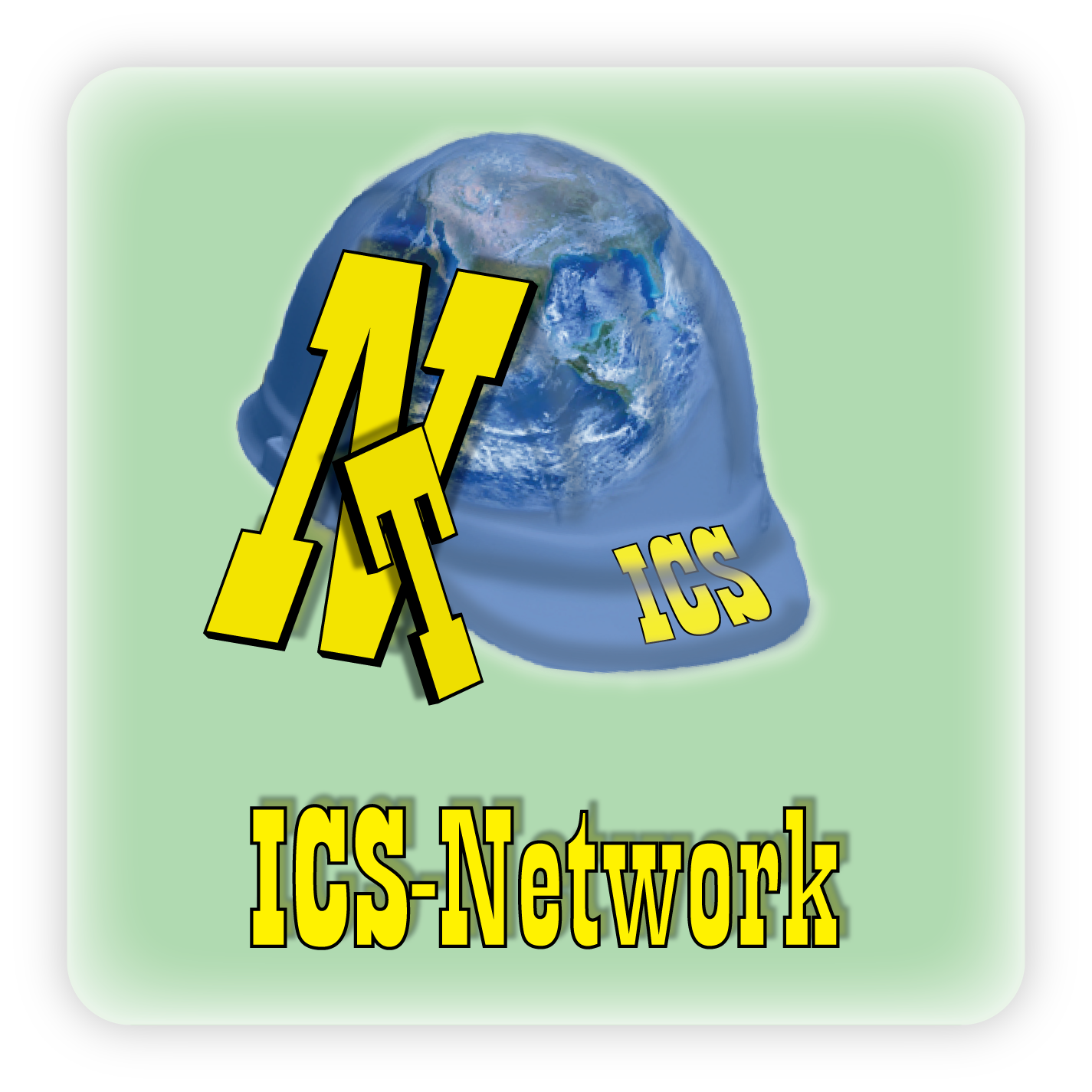 ICS-COLLABORATION – The International Center for Scheduling, Inc.