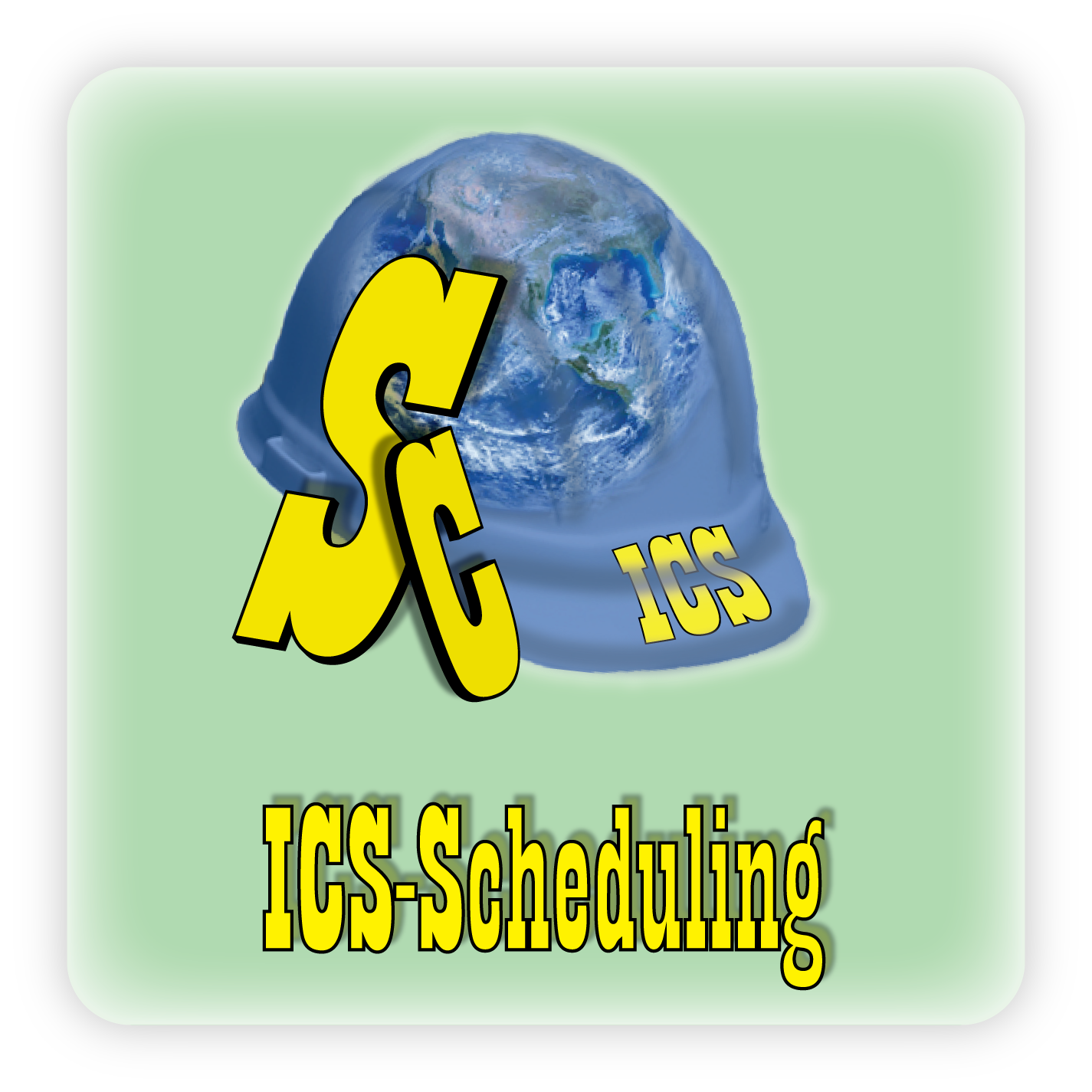 ICS-FACILITATION – The International Center for Scheduling, Inc.