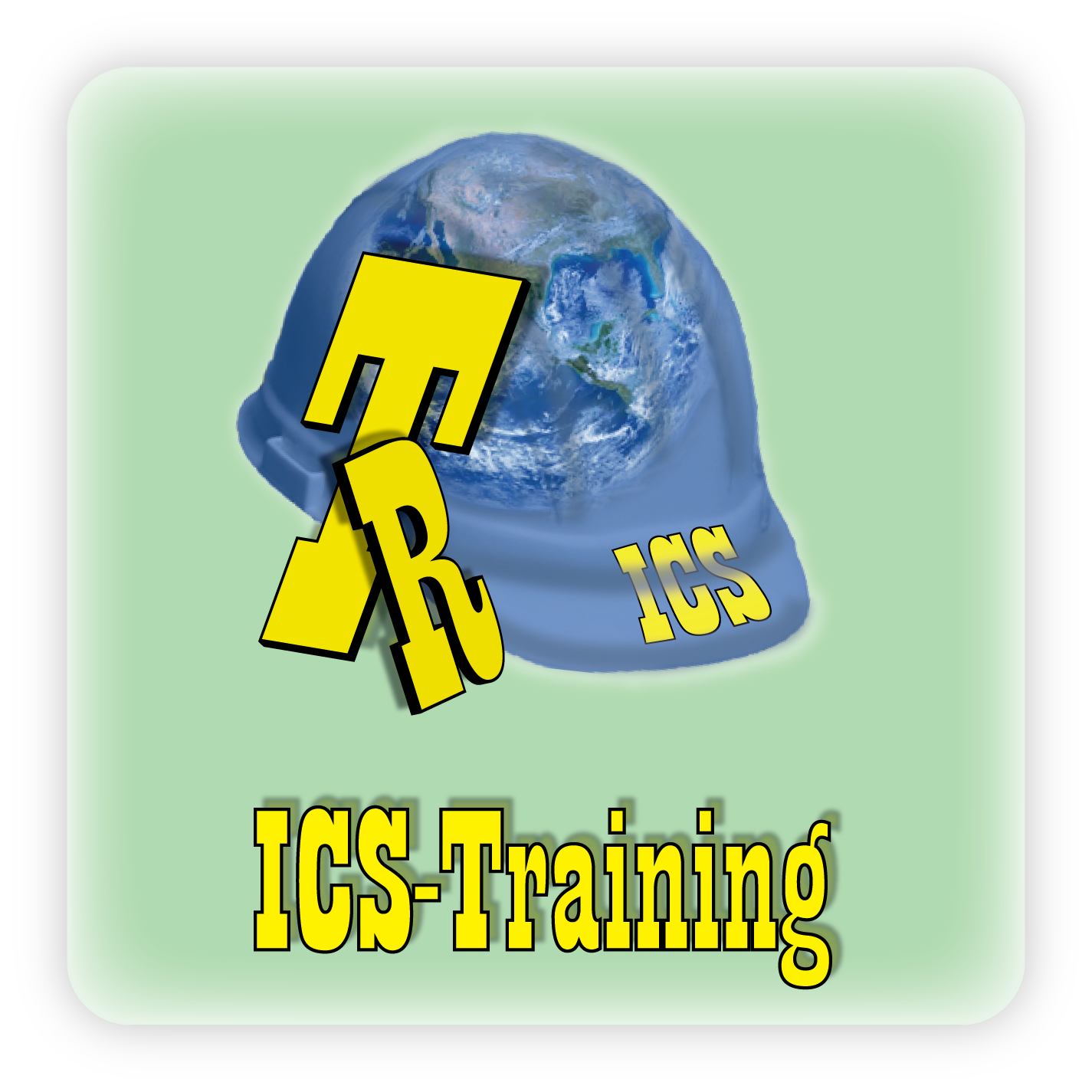 ICS-SCHEDUCATION – The International Center for Scheduling, Inc.