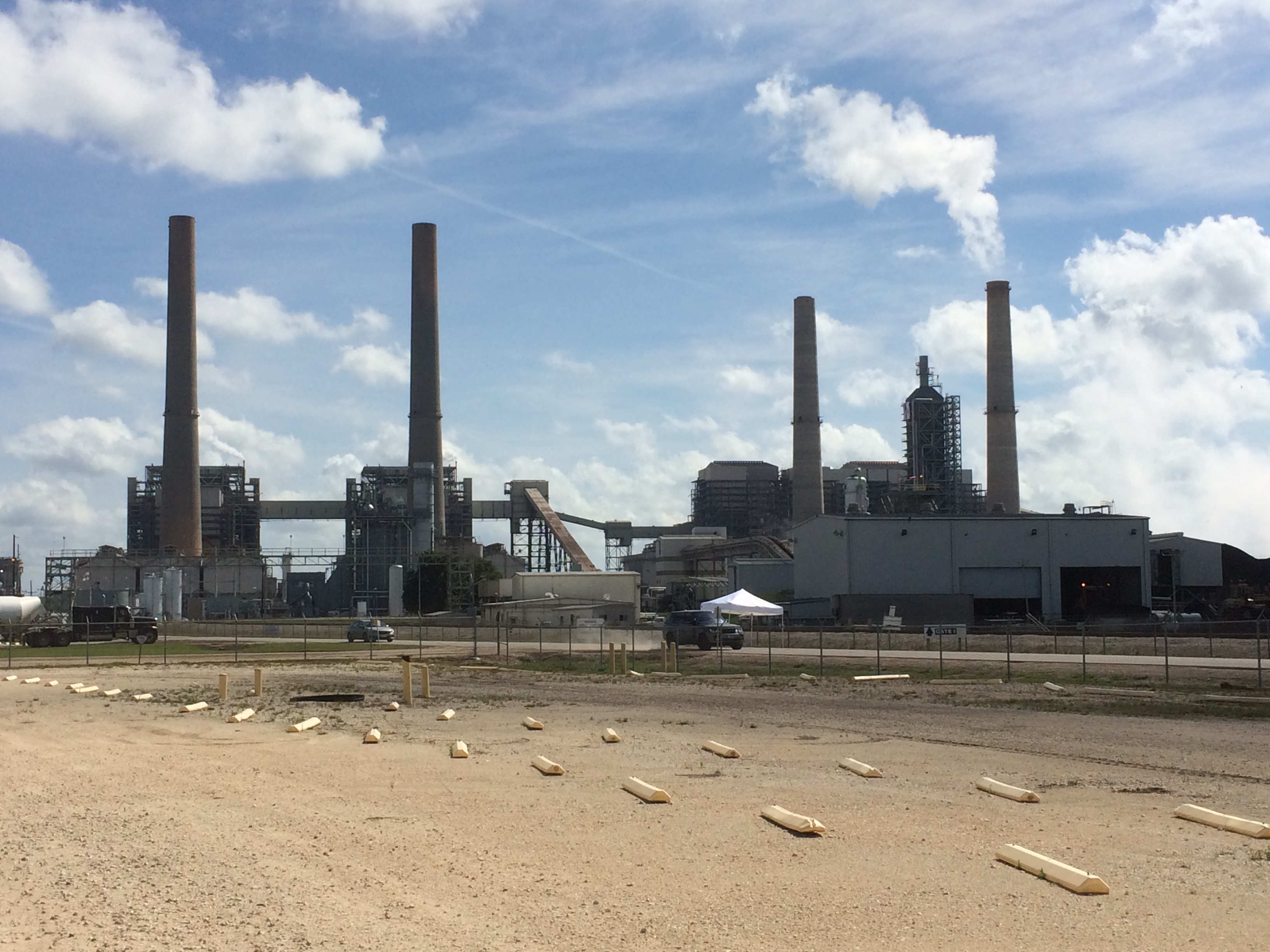 Projects, Utilities – The International Center for Scheduling, Inc.